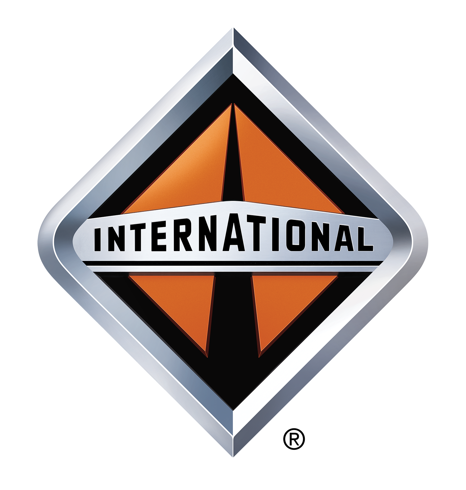 Marketplace | Verizon Connect