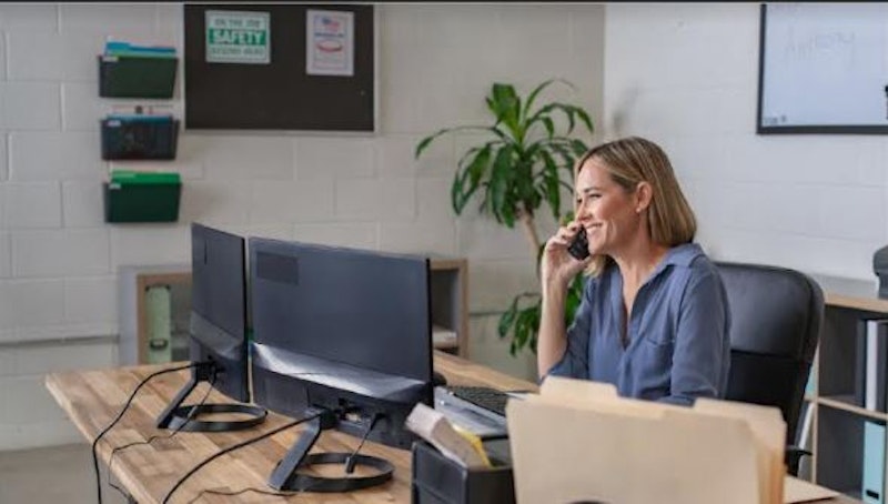 Fleet Management Solutions Verizon Connect