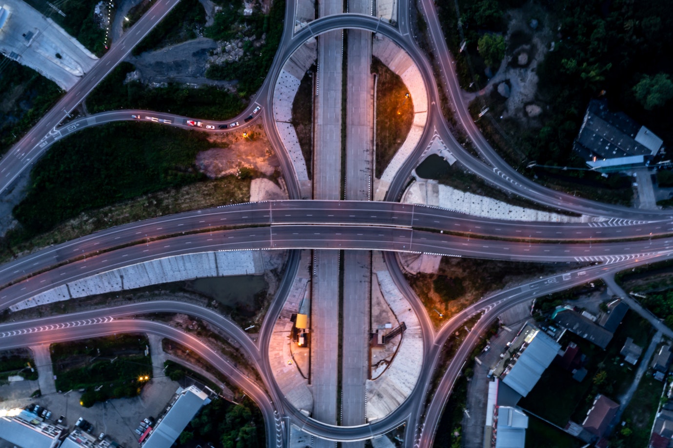 Dynamic Route Optimization 101 for Fleet Drivers | Verizon Connect Dynamic Route Optimization 101 for Fleet Drivers | Verizon Connect
