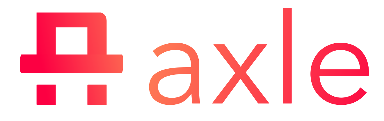 Marketplace | Verizon Connect