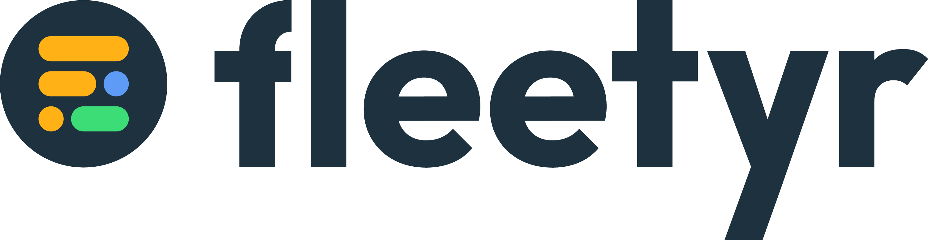 Transportation Management & Dispatch Software Partners | Verizon Connect