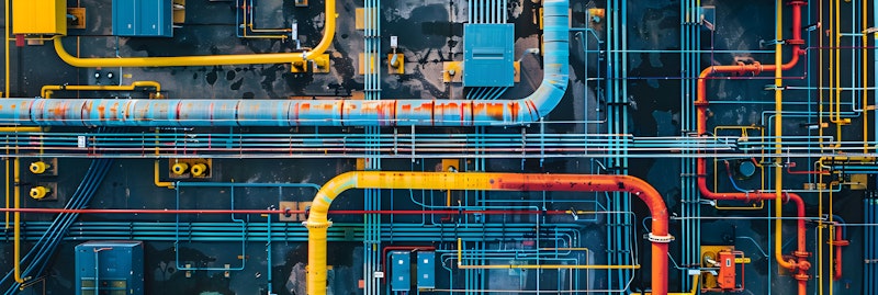 How fleet management software can benefit public works | Verizon Connect