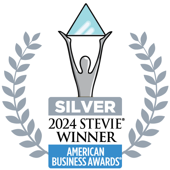Verizon Connect Honored as Silver Stevie® Award Winner in 2024 American ...