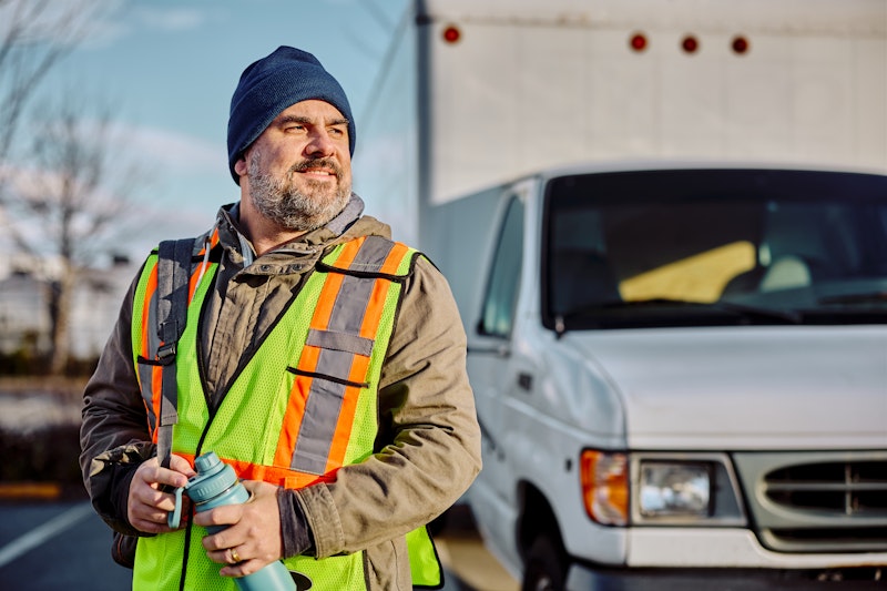 3 ways video technology boost driver safety and protects fleets ...