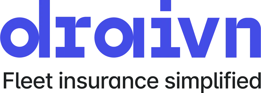 Marketplace | Verizon Connect