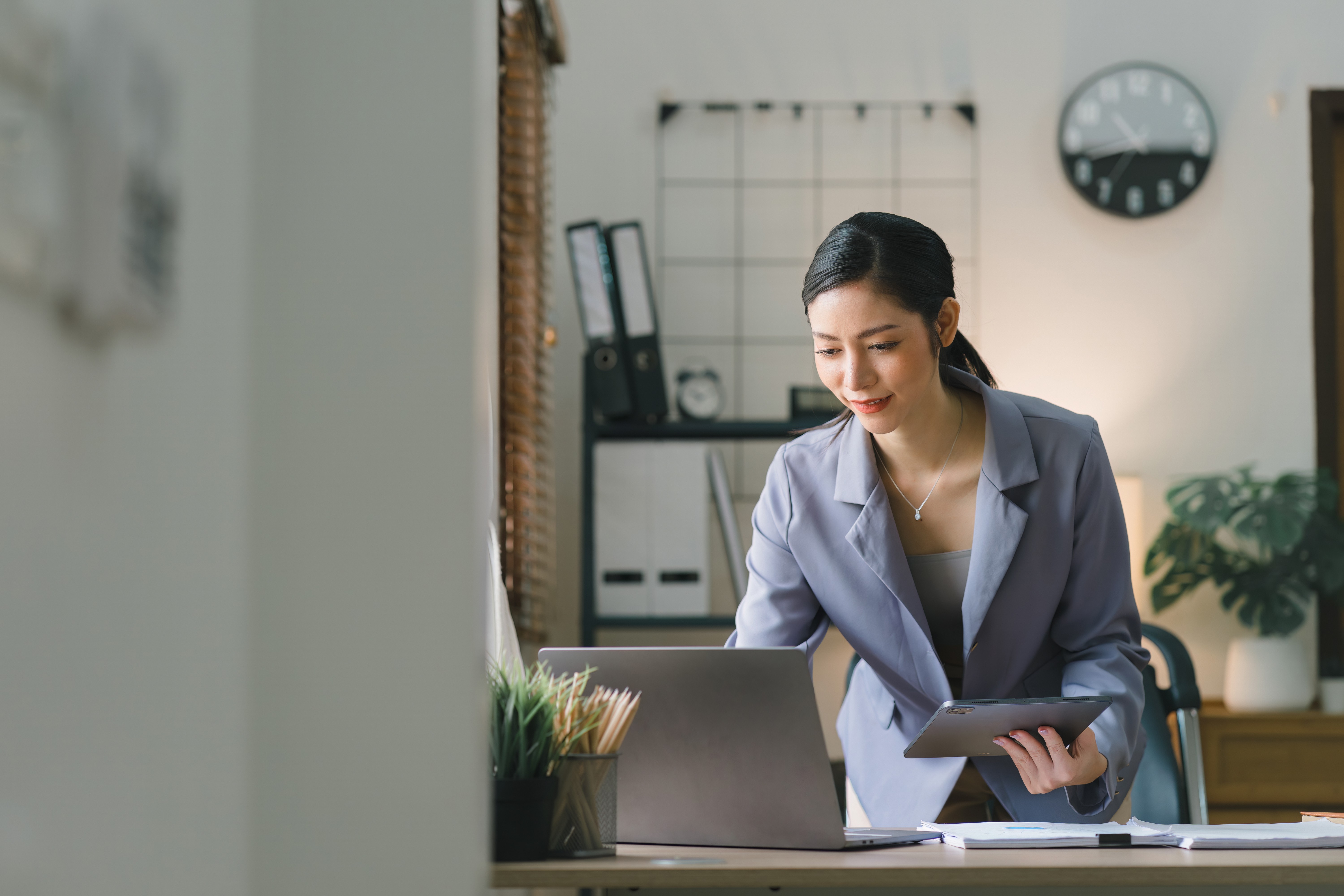 How does smart asset tracking unlock proactive operations? | Verizon ...