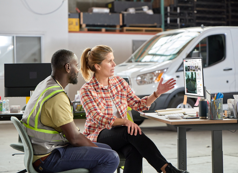 Best practices for building a world-class safety ecosystem | Verizon ...