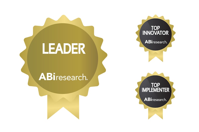 Verizon Connect named Market Leader in commercial telematics ...