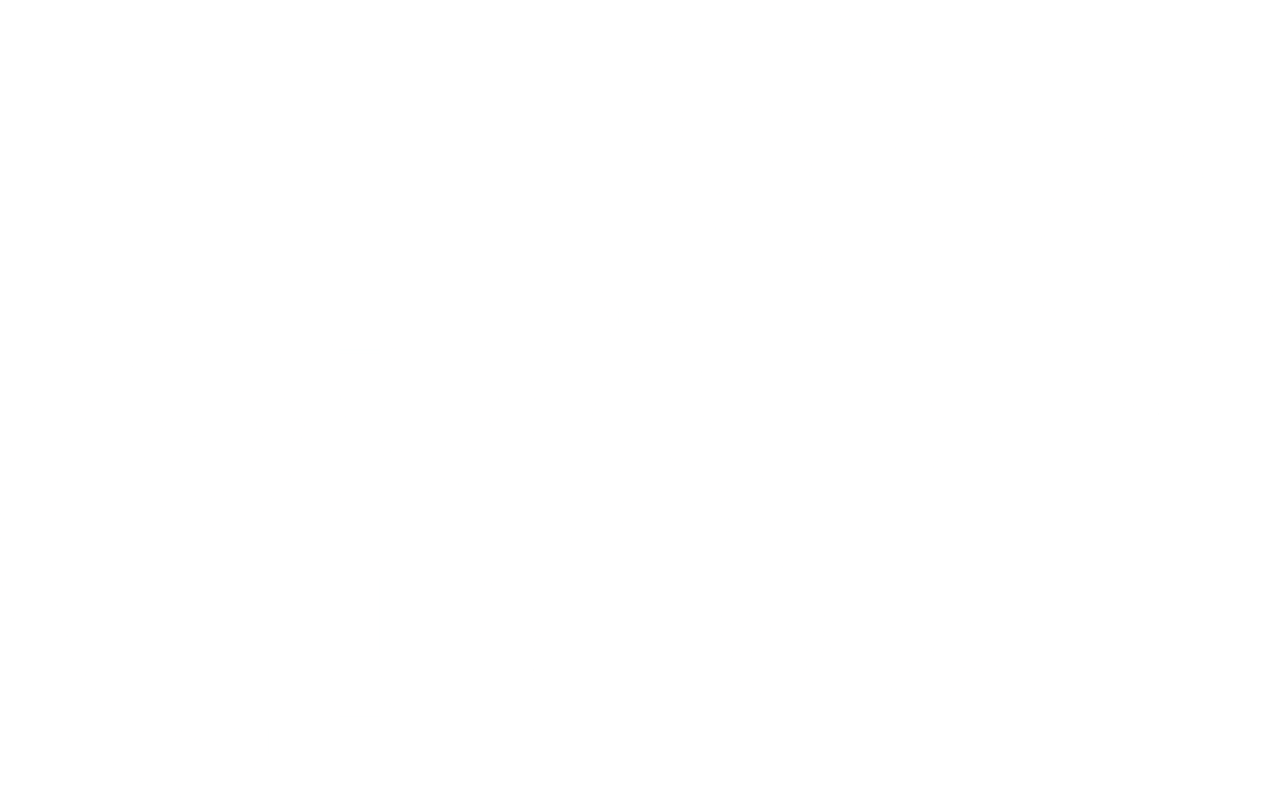 Chaiyo by PAI, best Thai food in Toronto | Table