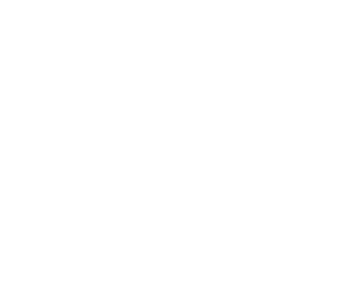 Aloette Go, fried chicken and salads in Toronto | Table