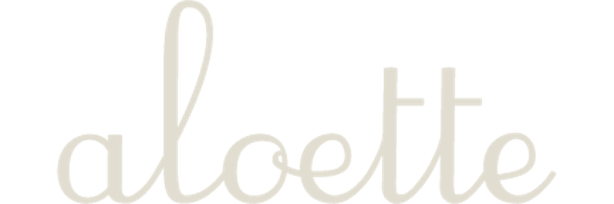 Aloette Go, fried chicken and salads in Toronto | Table