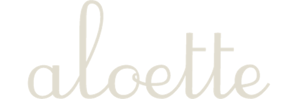 Aloette Go, fried chicken and salads in Toronto | Table