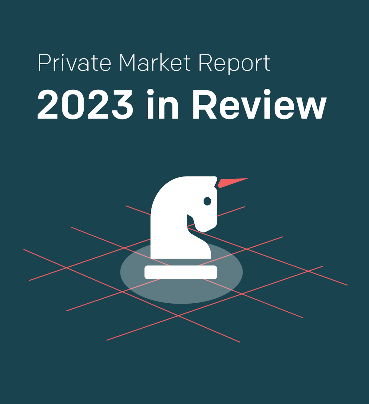 The Hiive Private Market Report: 2023 in Review