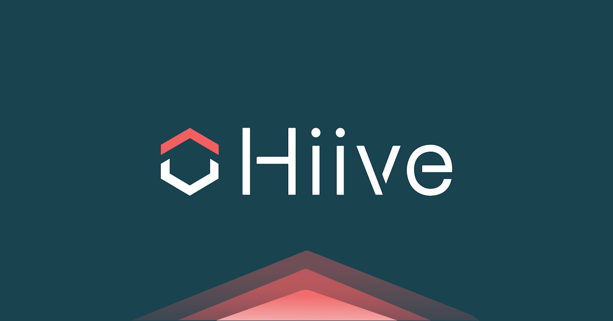 Careers at Hiive