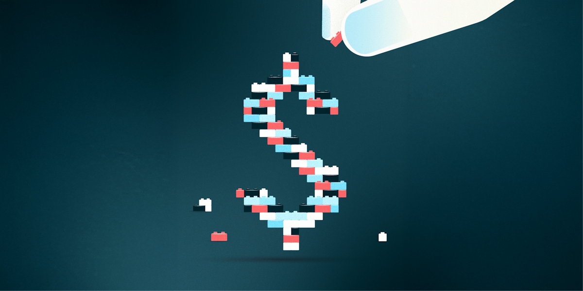 Tender offers vs. market-based liquidity: what every private company should know