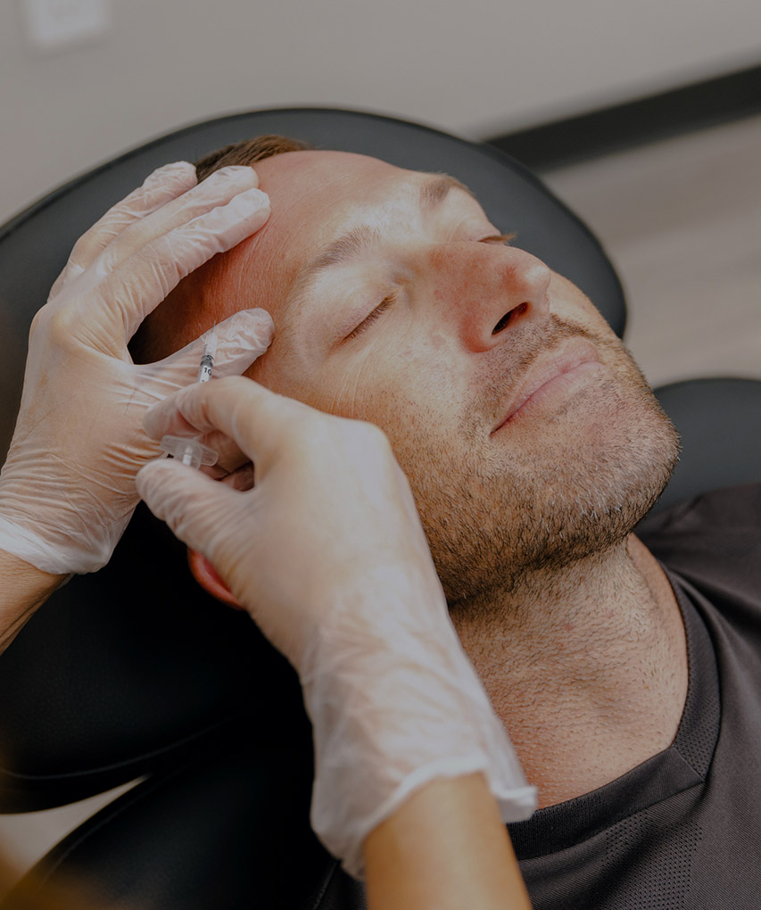 Vein Specialist in Tampa, FL | Med Spa | Vein & Aesthetics Center