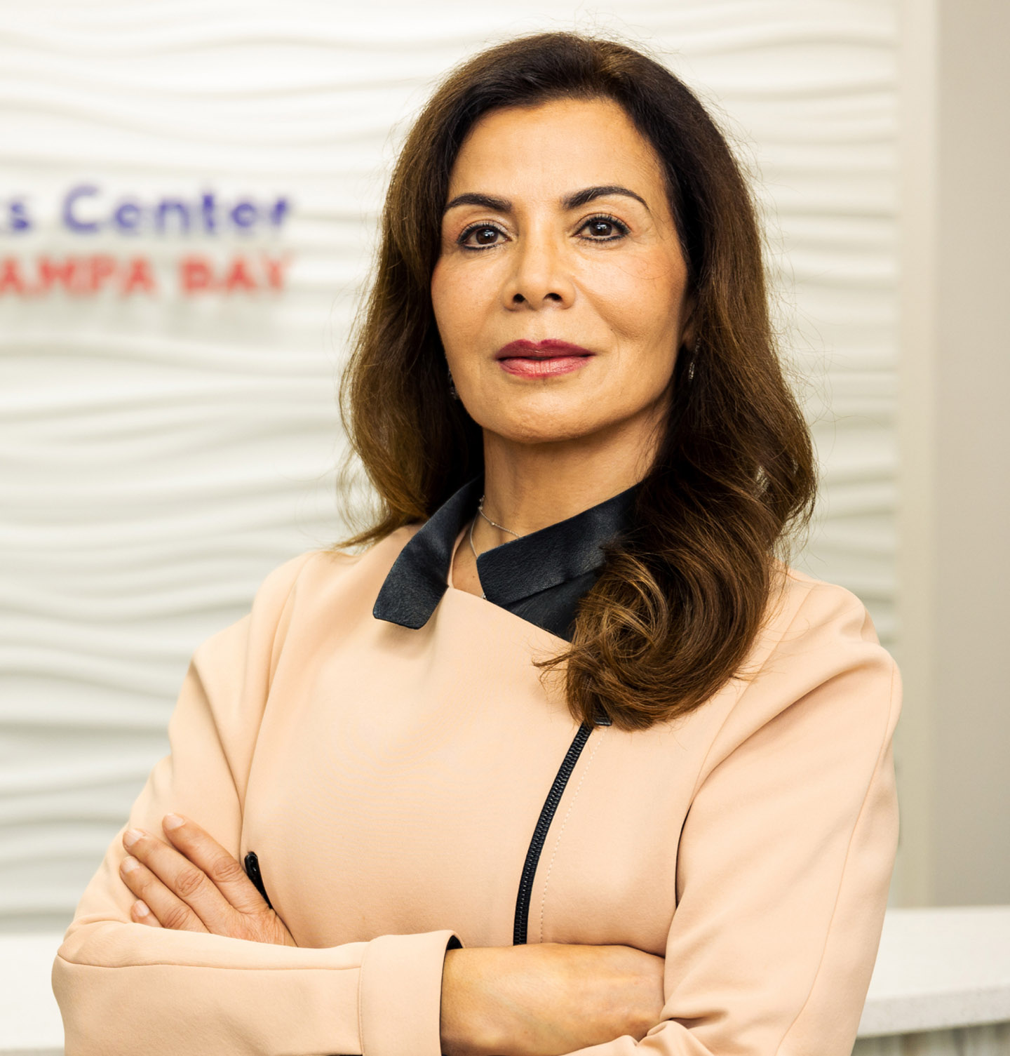 Laser Vein Removal in Tampa, FL | Vein & Aesthetics