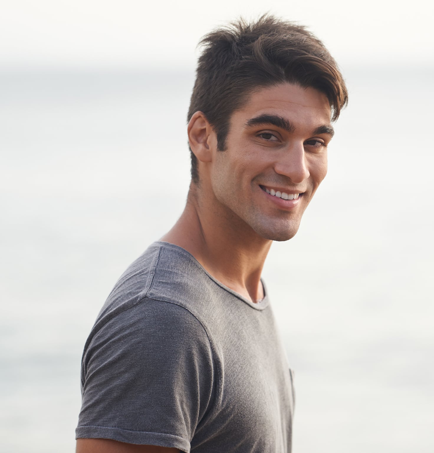 Non-Surgical Chin Augmentation in Tampa, FL | Vein & Aesthetics