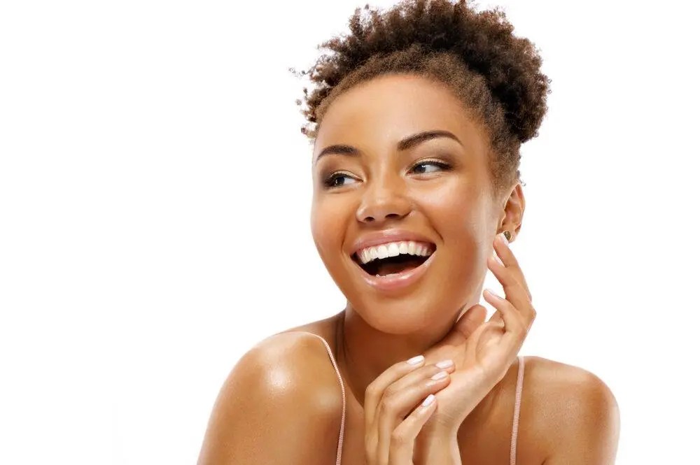 How Microneedling Benefits Your Skin - Vein & Aesthetic Center of Tampa