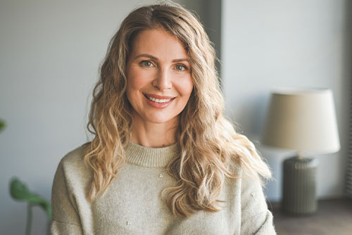 ULTRApulse Alpha: Advanced CO2 Laser Technology for Exceptional Skin ...