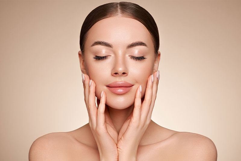 The Benefits of Laser Skin Resurfacing – Is It Worth It?