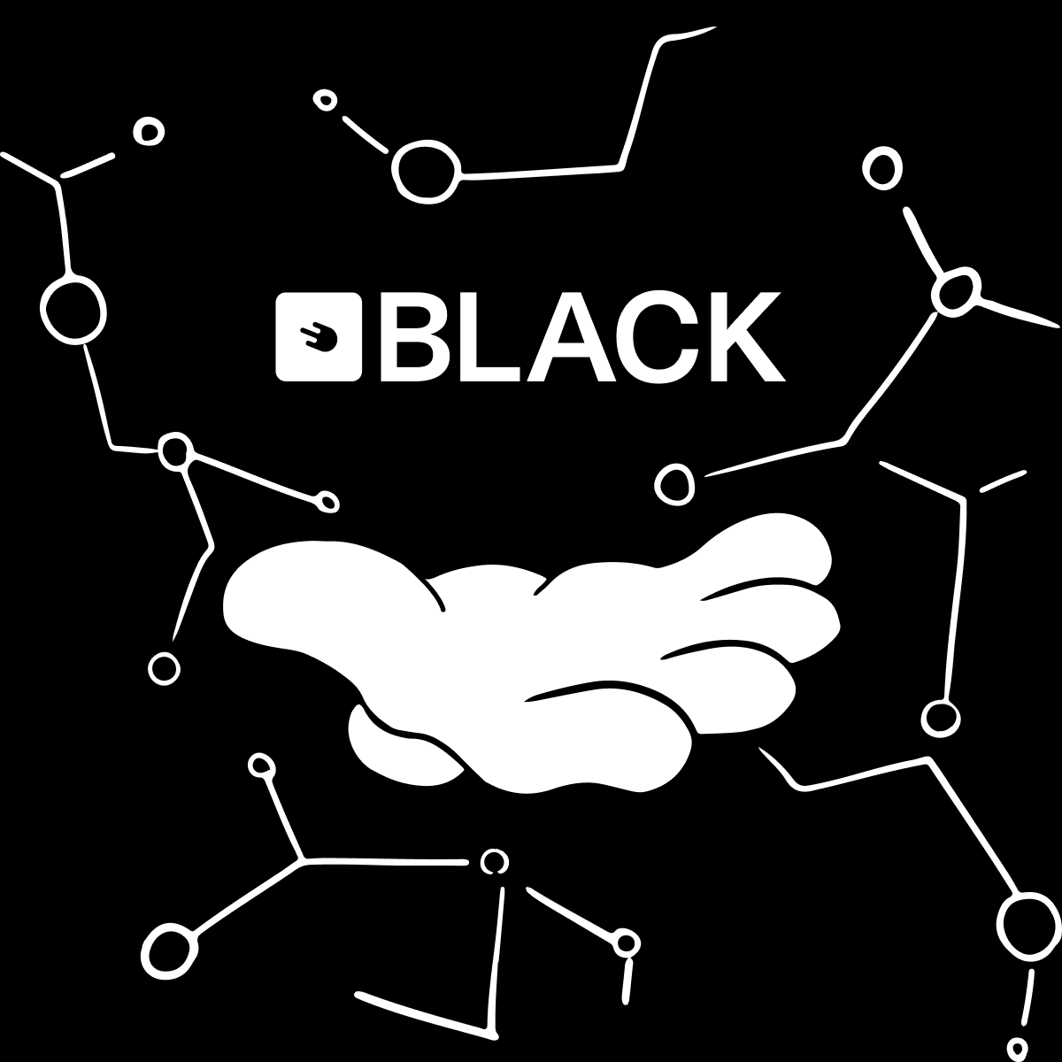 Strike Learn – Your complete guide to Bitcoin and the Lightning Network