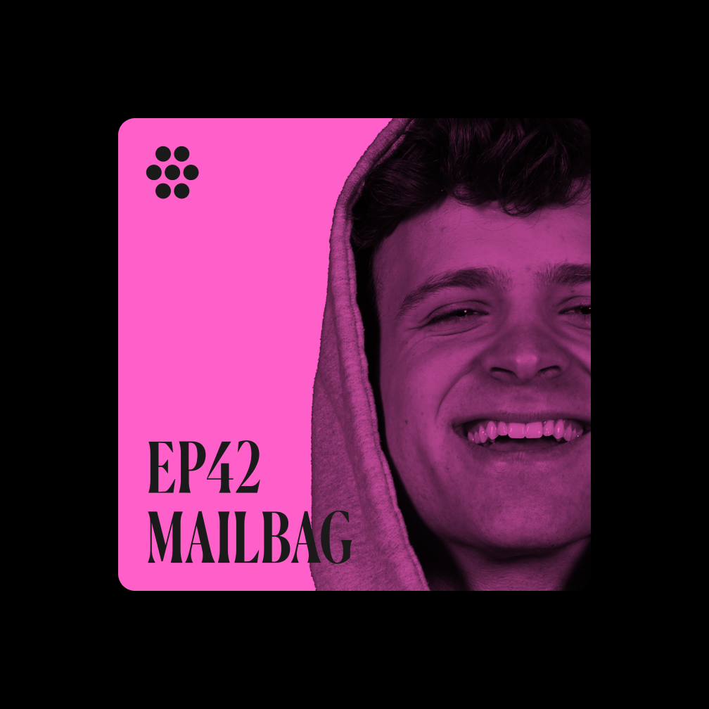 Announcing Strike UK