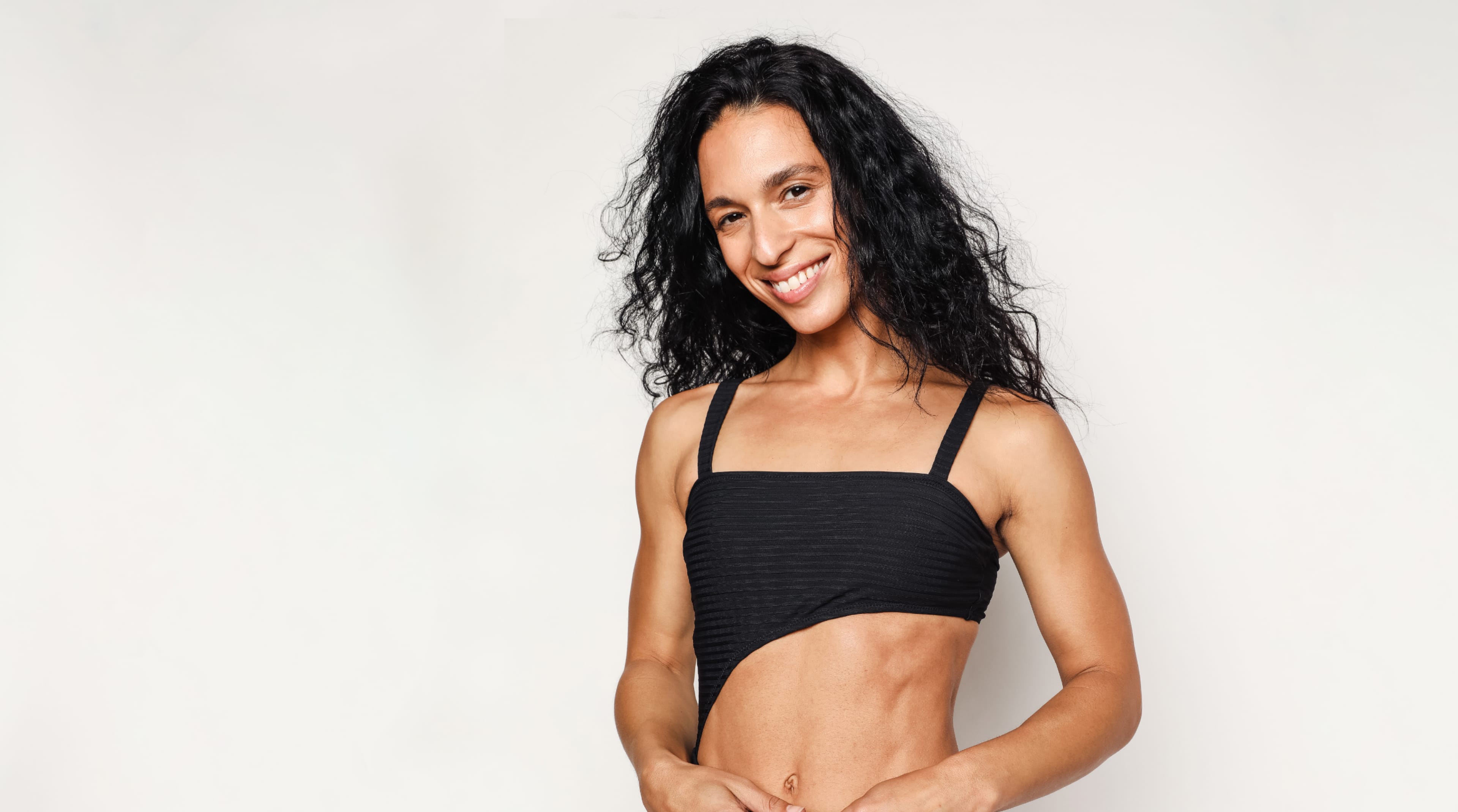 Plastic Surgery New Orleans | Dr. Trey Sands