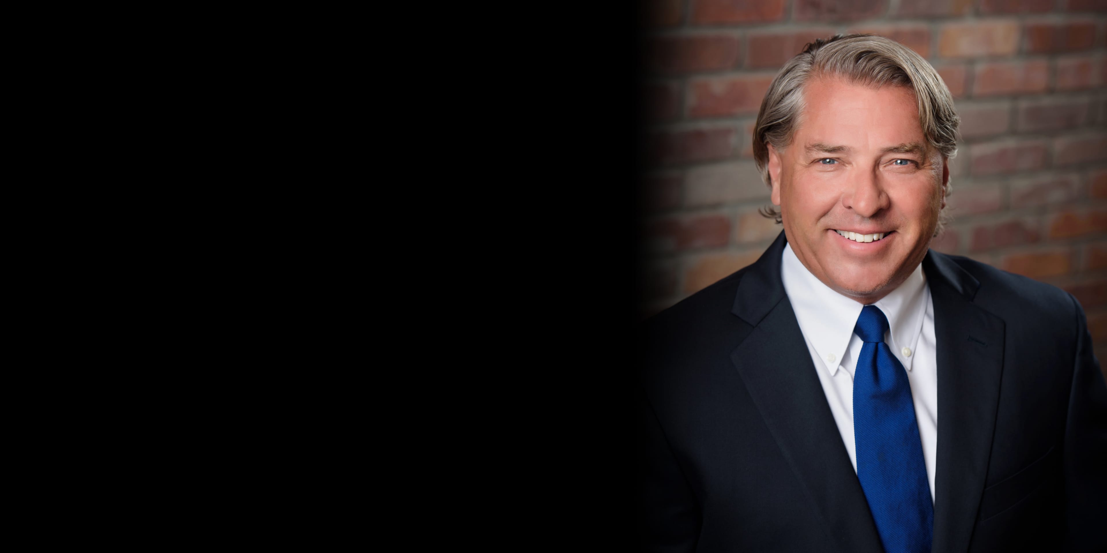 Florida's Premier Injury & Criminal Law Firm | Carlson, Meissner ...