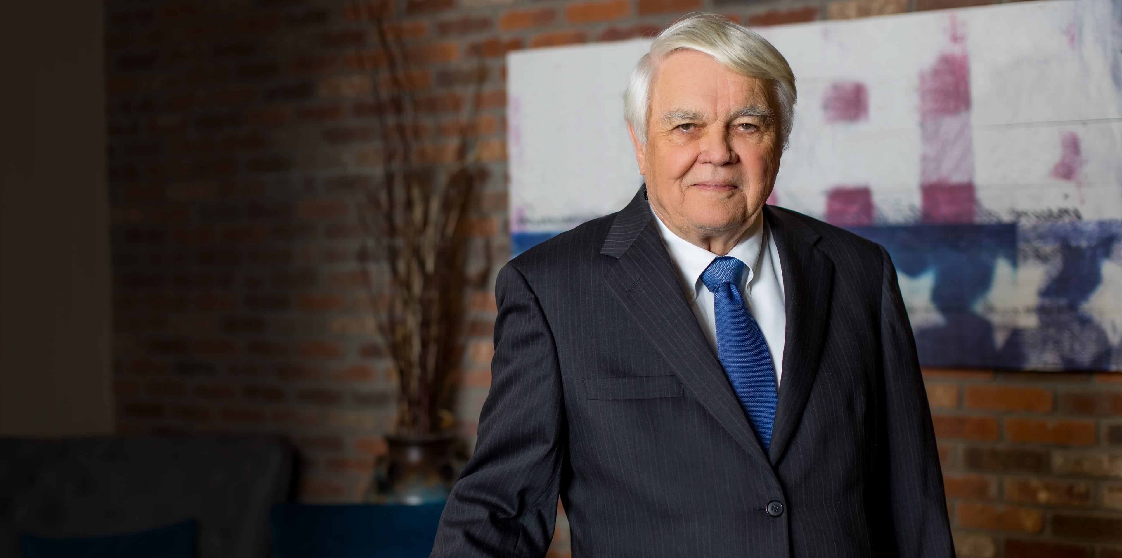 Florida's Premier Injury & Criminal Law Firm | Carlson, Meissner ...