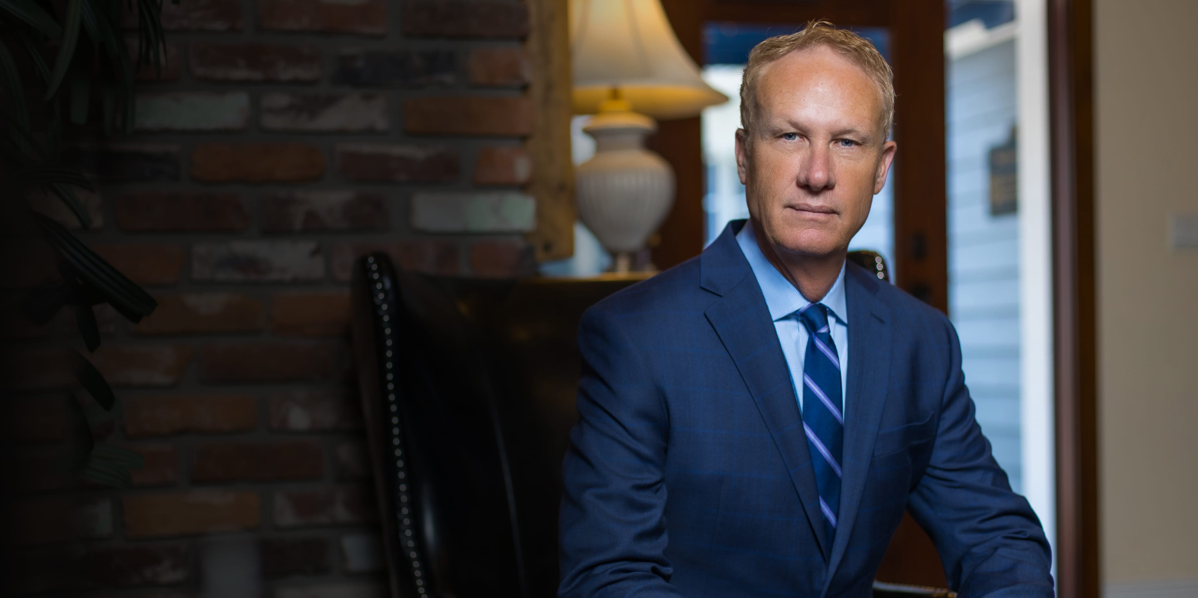 Florida's Premier Injury & Criminal Law Firm | Carlson, Meissner ...