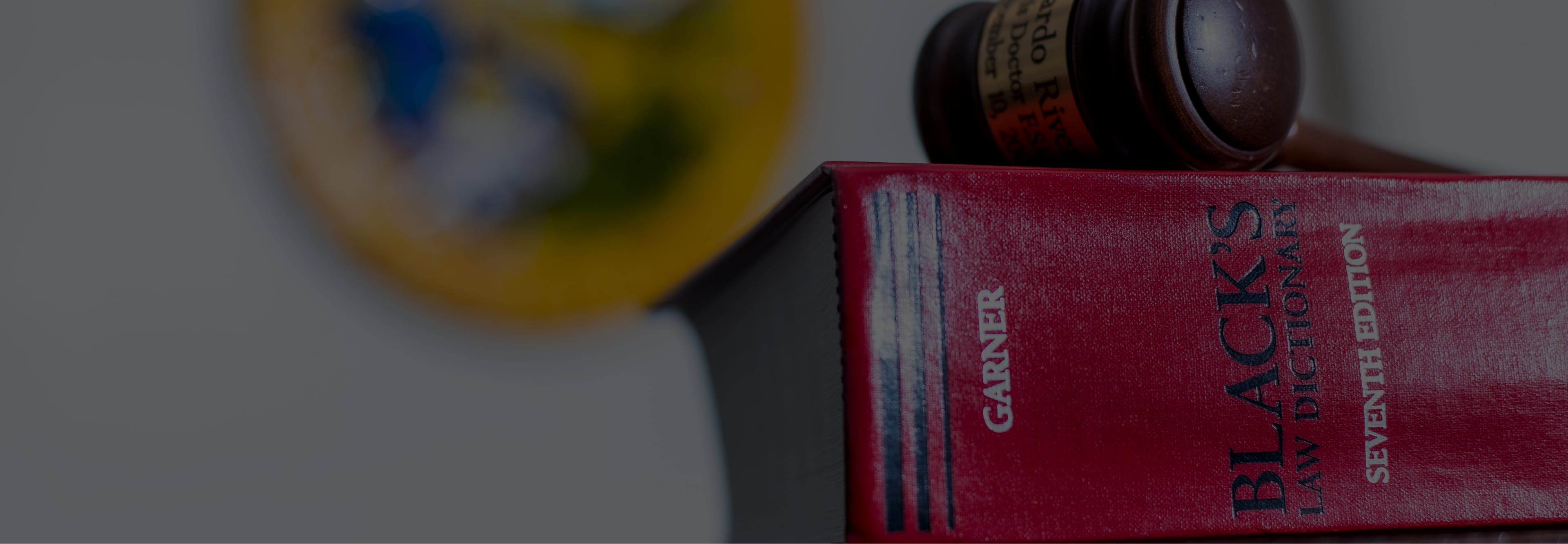 Legal Process & Timeline | Carlson, Meissner, Hayslett P.A