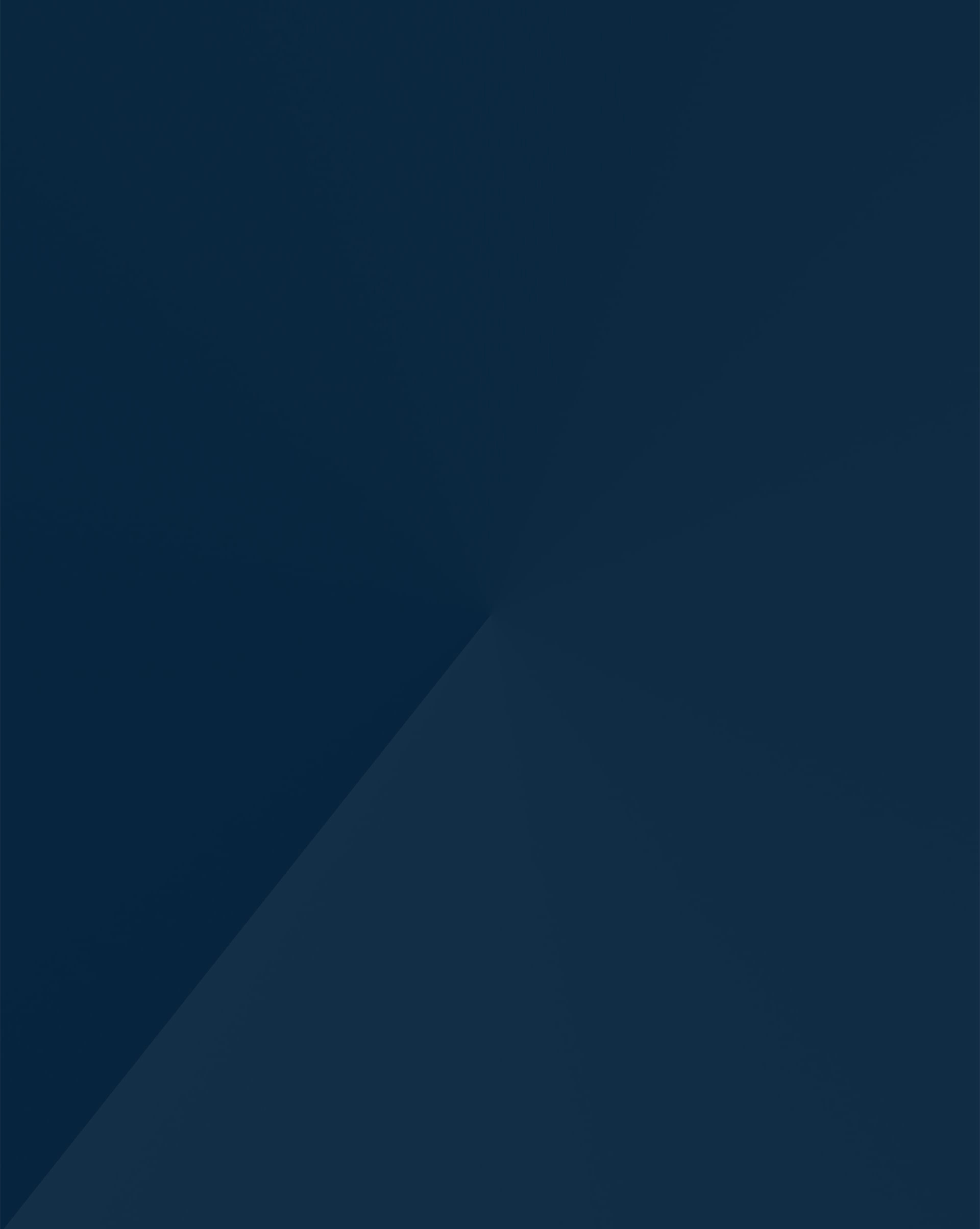 Florida's Premier Injury & Criminal Law Firm | Carlson, Meissner ...