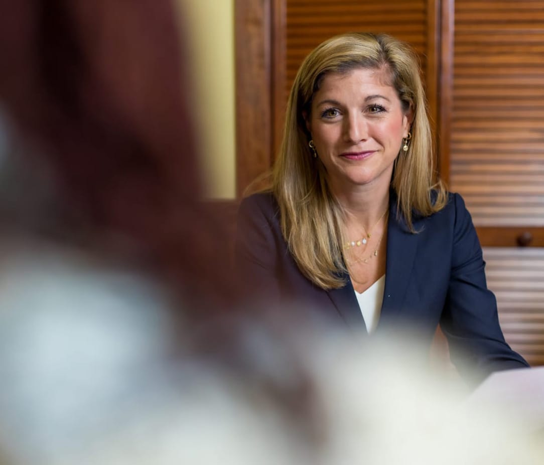 Florida's Premier Injury & Criminal Law Firm | Carlson, Meissner ...