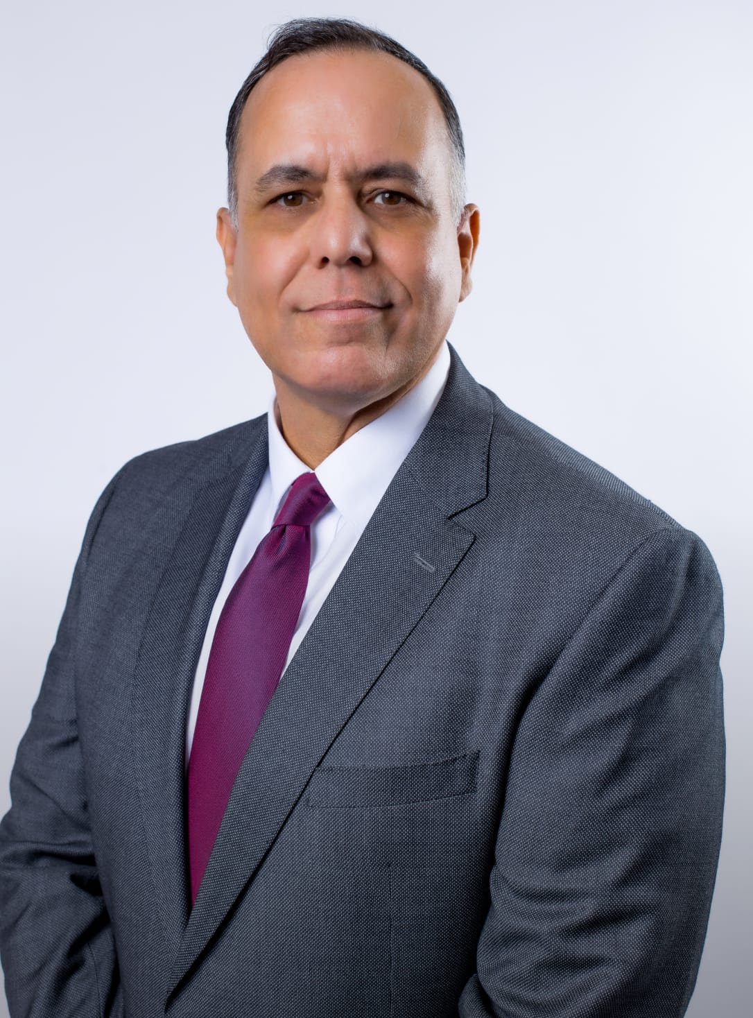 Spring Hill's Premier Injury & Criminal Law Firm | Carlson, Meissner ...