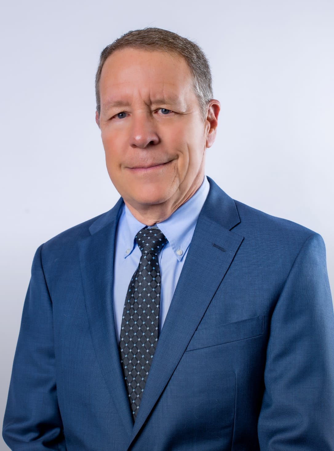 Florida's Premier Injury & Criminal Law Firm | Carlson, Meissner ...