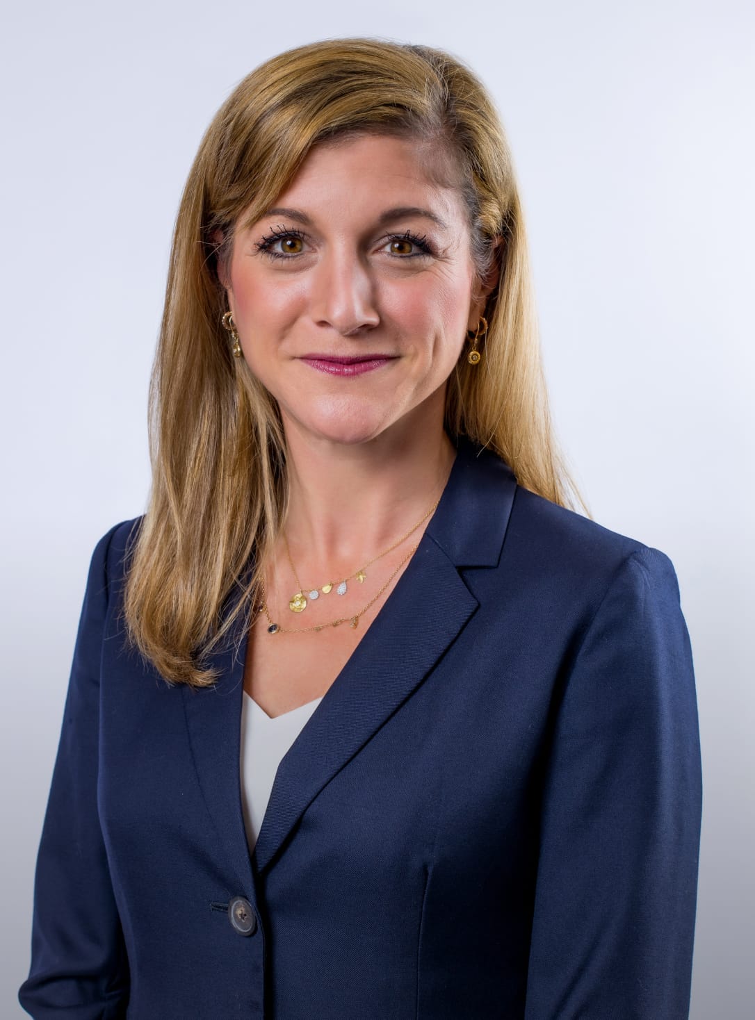 Florida's Premier Injury & Criminal Law Firm | Carlson, Meissner ...