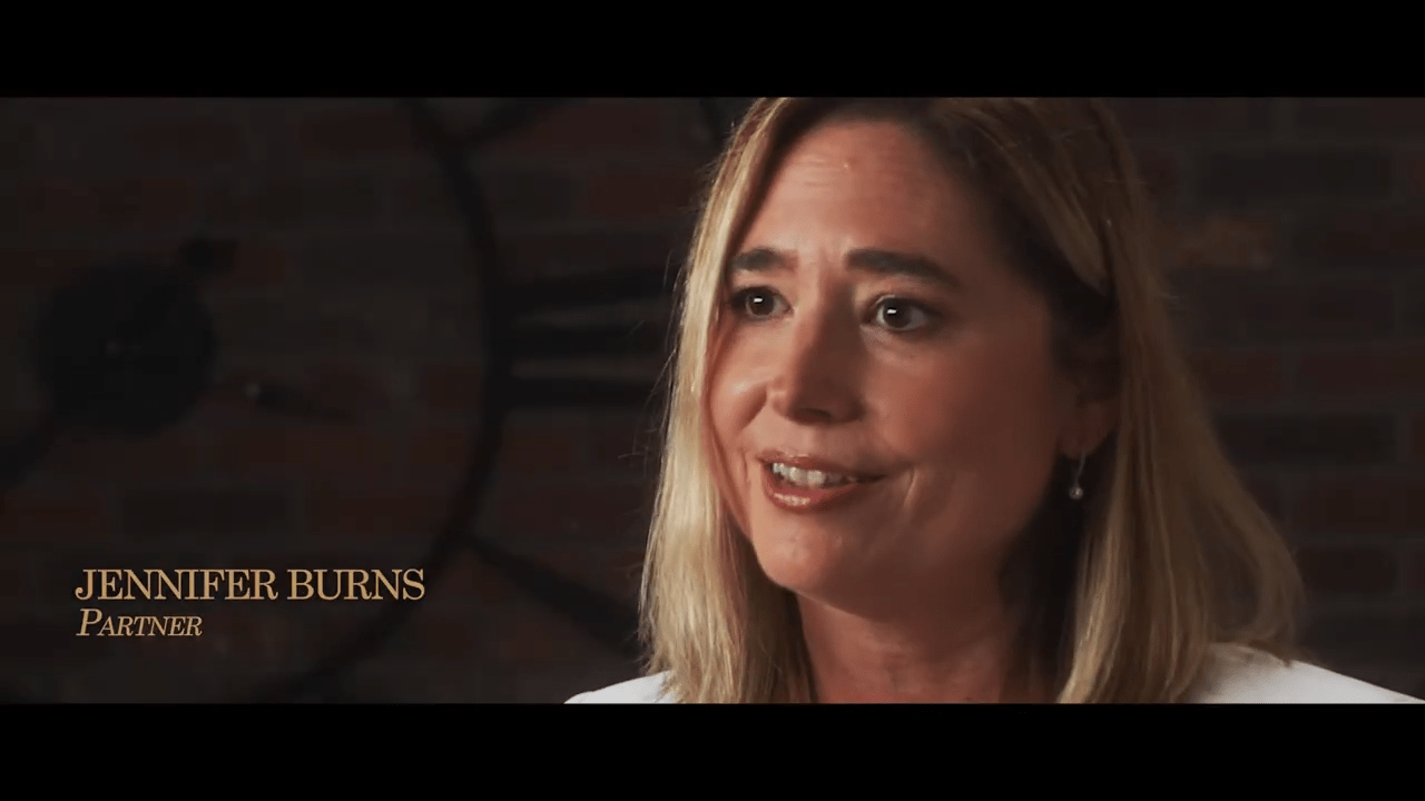 Car Accident Lawyer in Clearwater, FL | Carlson Meissner