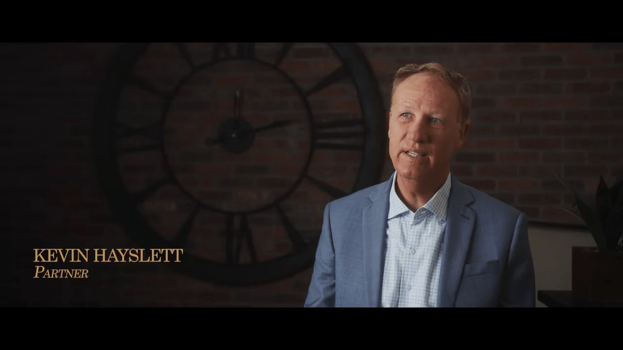 Criminal Defense Attorney in St Petersburg | Criminal Defense Lawyer St ...