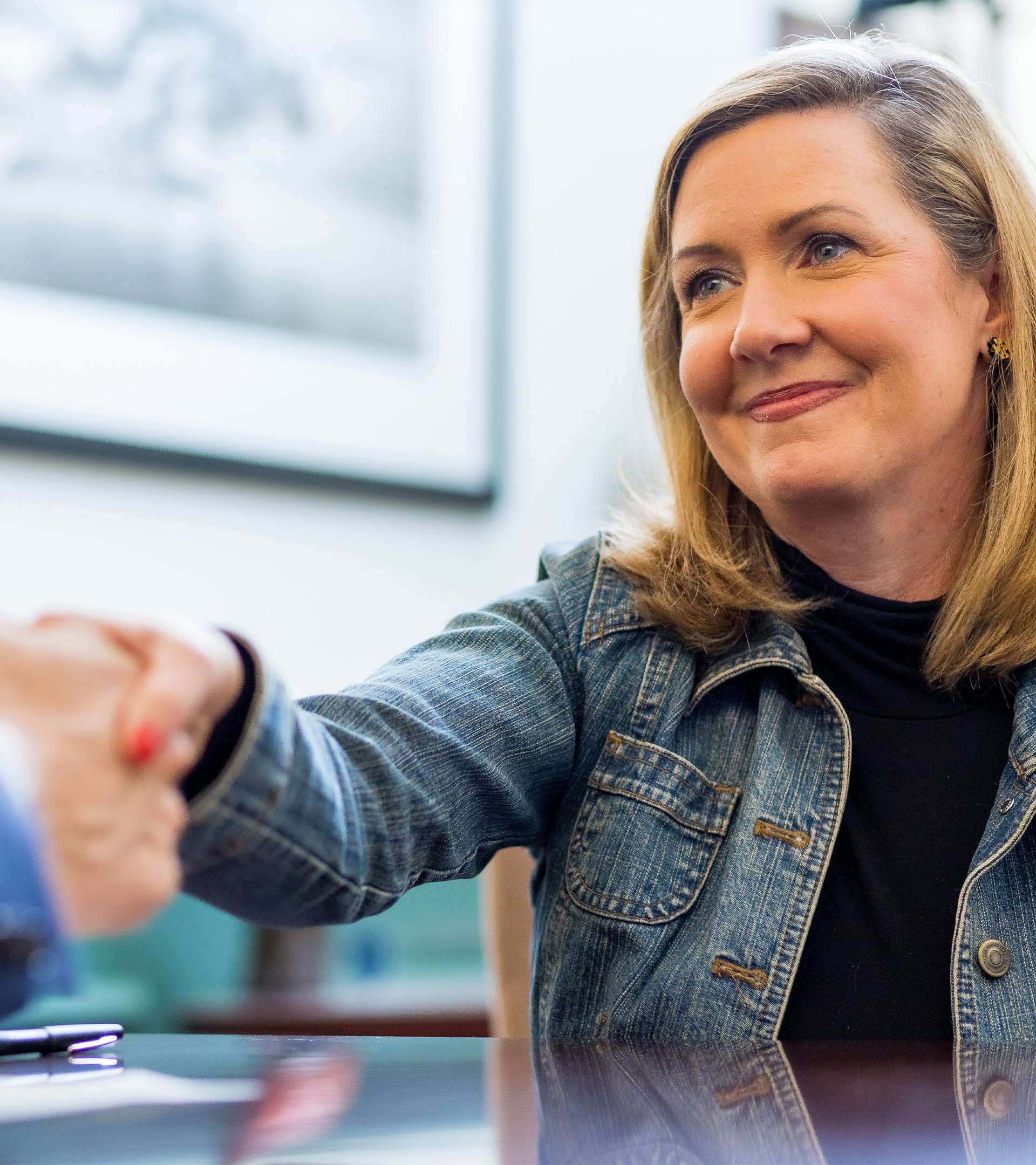 50 Years of Service | Carlson, Meissner, Hayslett P.A