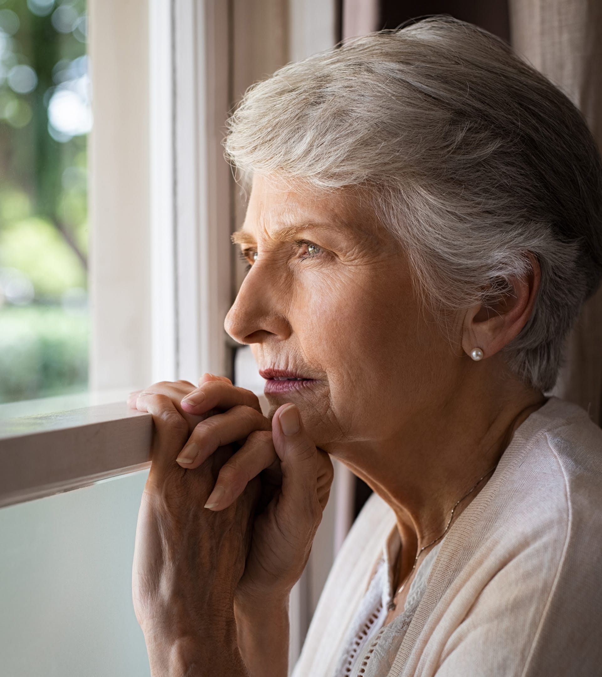 Social Security Claims and Denials in Florida | Carlson, Meissner ...