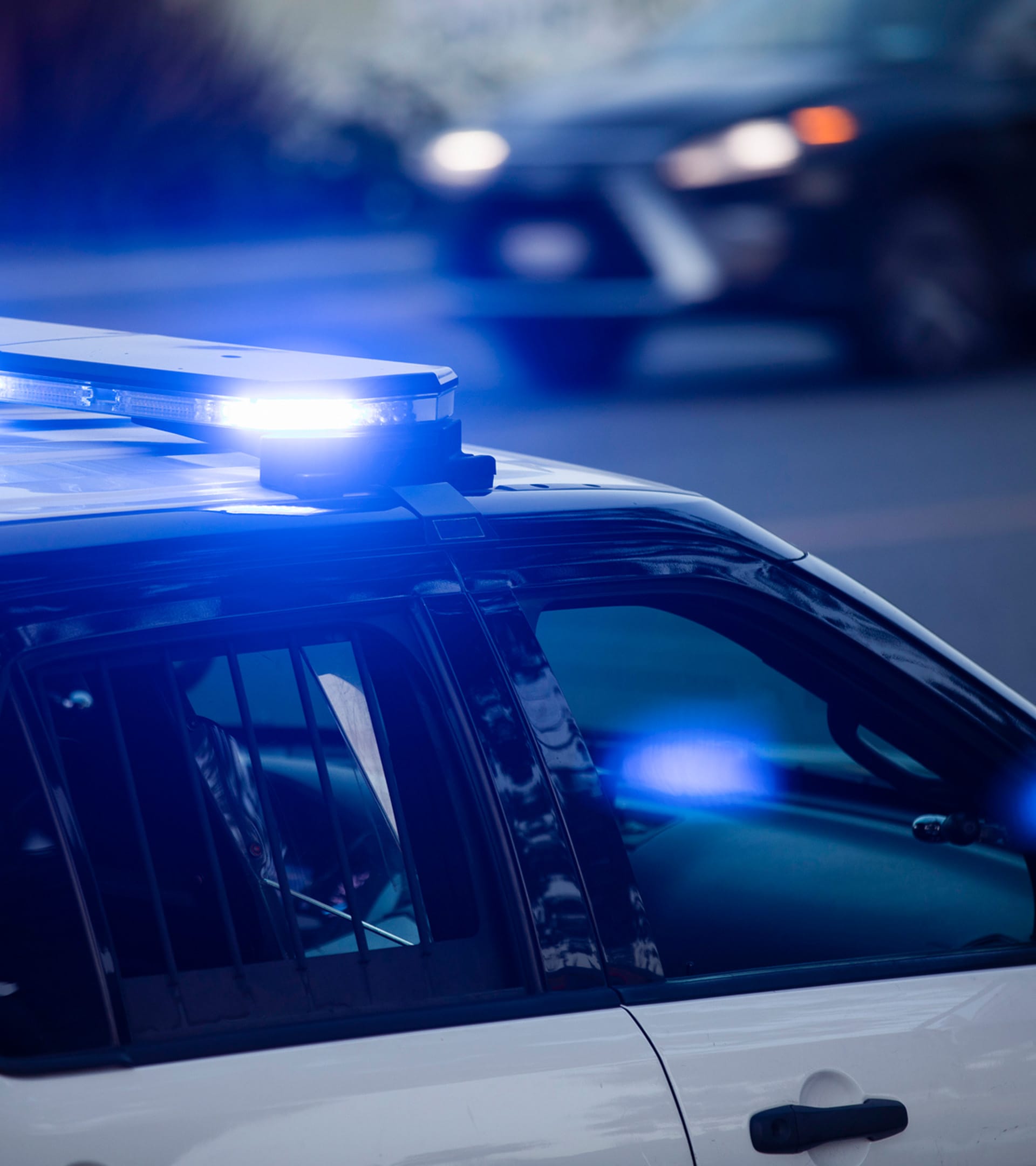 Florida DUI FAQs | Carlson, Meissner & Hayslett P.A.