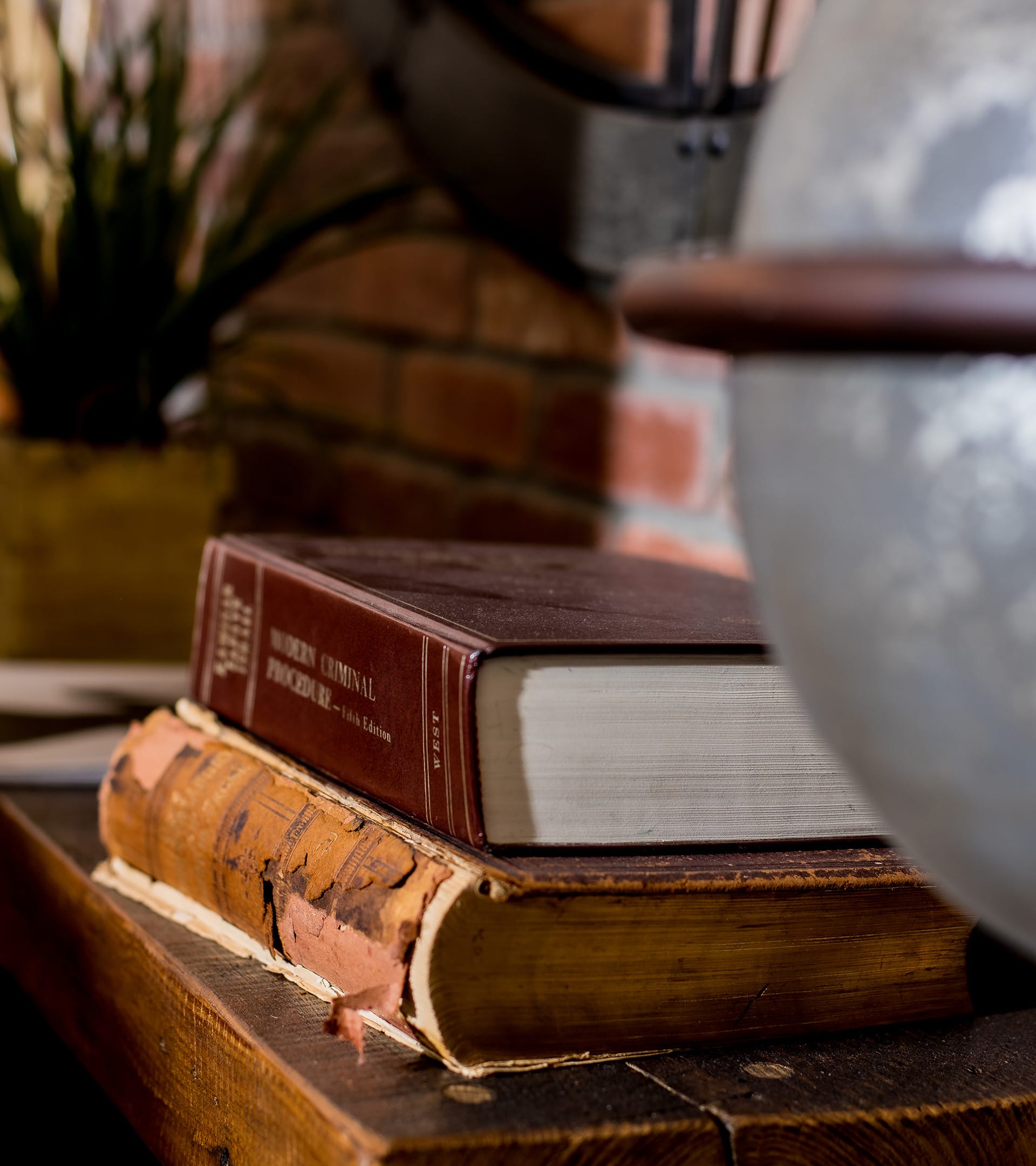 Legal Process & Timeline | Carlson, Meissner, Hayslett P.A