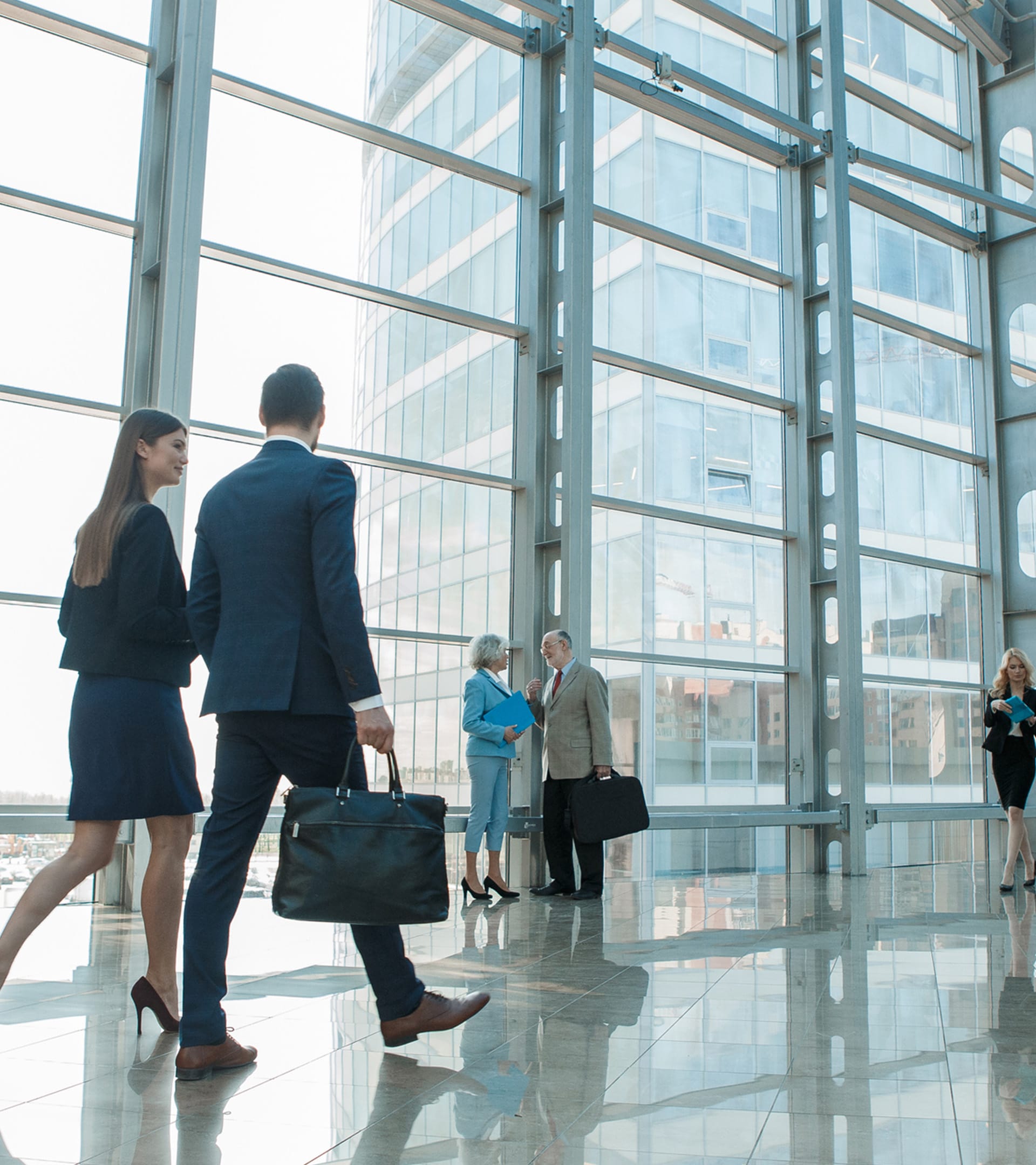 Premises Liability Attorney Florida | Carlson, Meissner & Hayslett P.A.