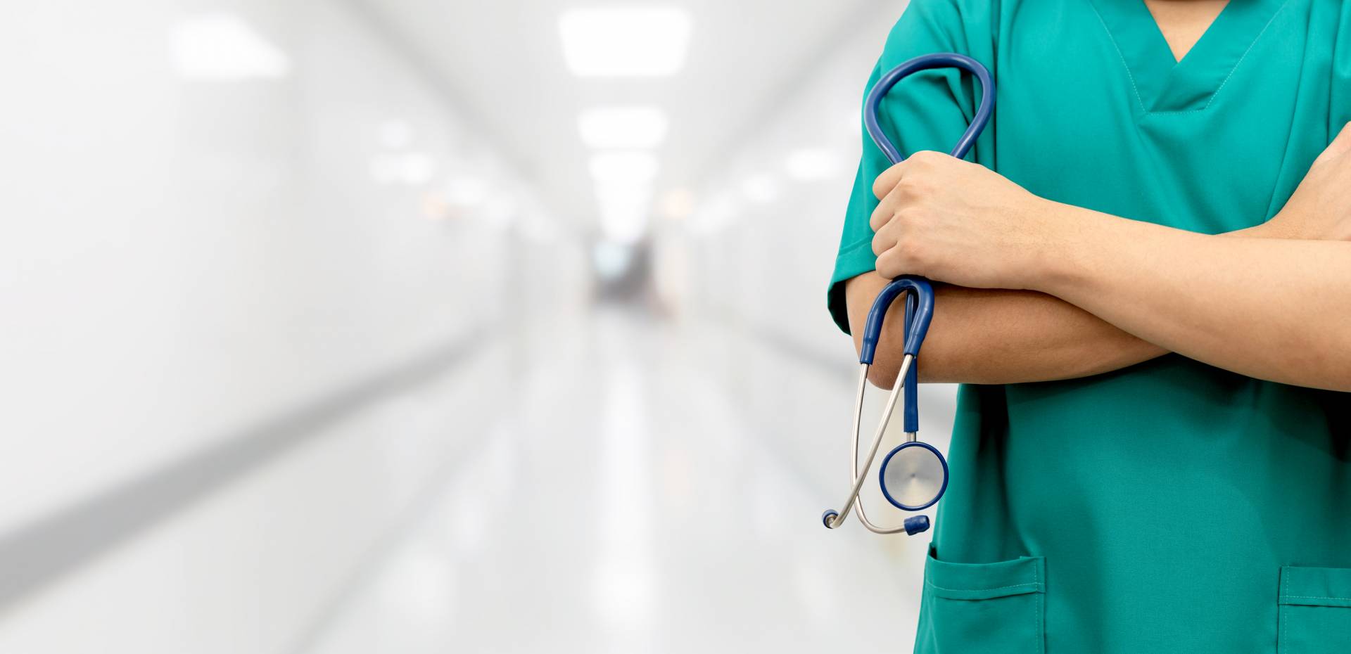 How Long Do I Have To See A Doctor After A Work Injury?