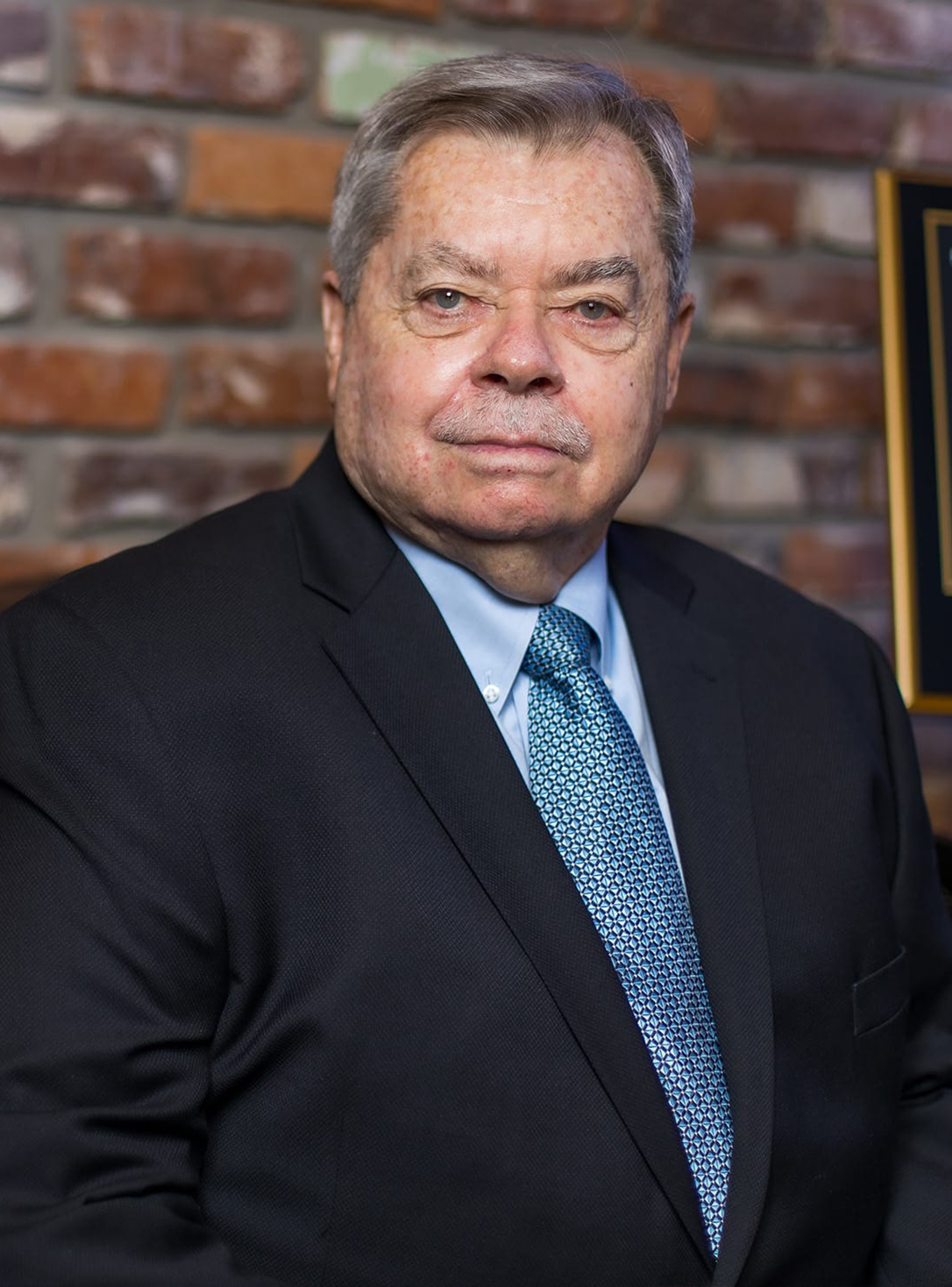 Paul A. Meissner, Jr., Esq. | Carlson, Meissner, Hayslett P.A