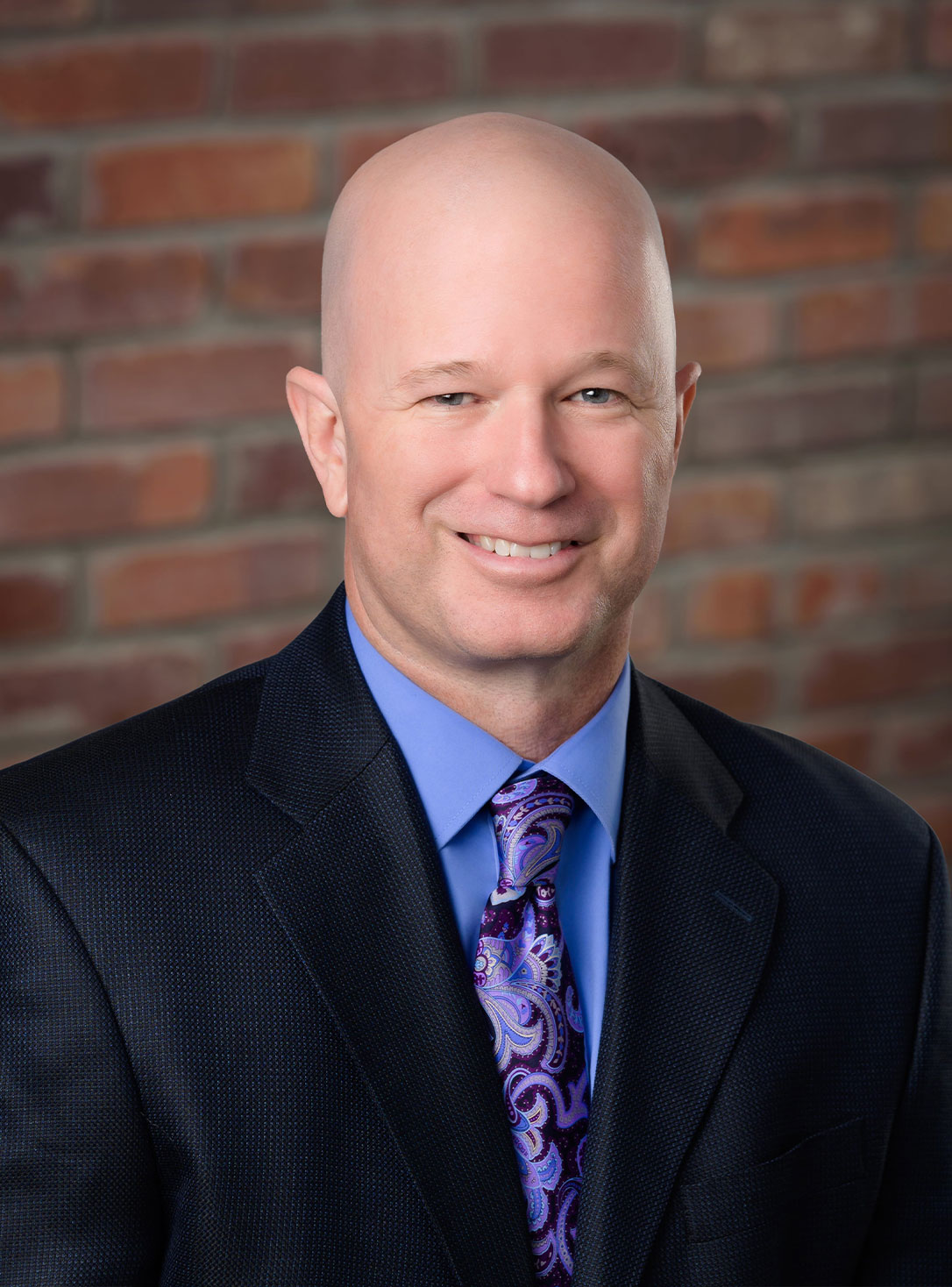 Florida's Premier Injury & Criminal Law Firm | Carlson, Meissner ...