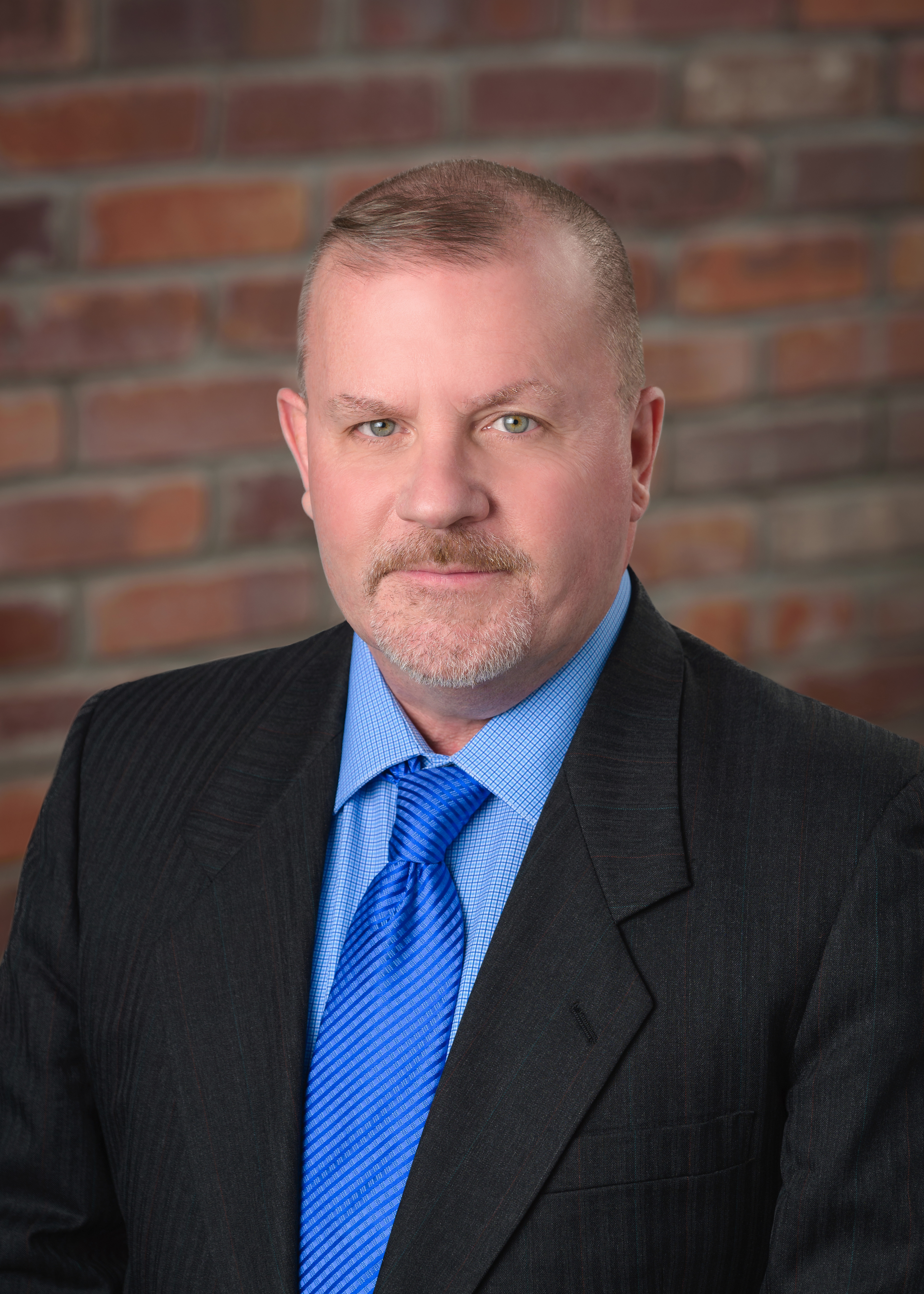 Florida's Premier Injury & Criminal Law Firm | Carlson, Meissner ...