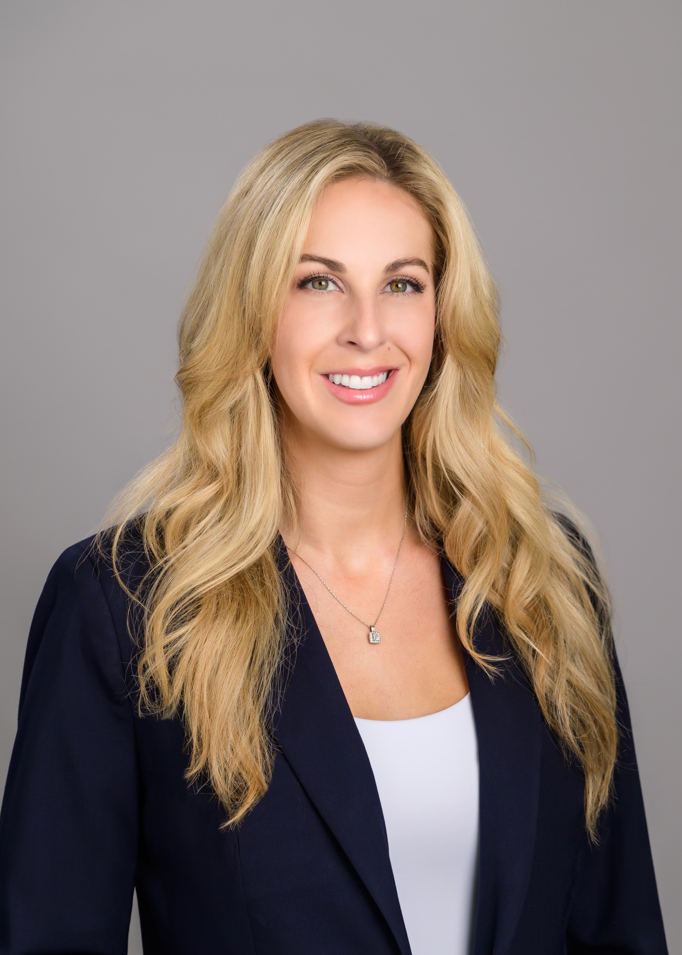 Clearwater's Premier Injury & Criminal Law Firm | Carlson, Meissner ...