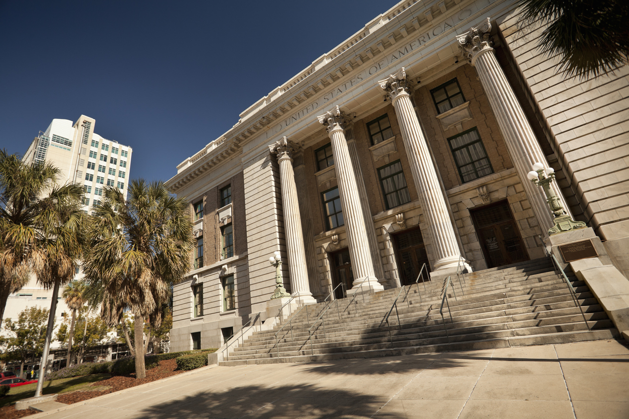 New Florida Laws in 2025: What Tampa Bay Residents Need to Know | Blog ...